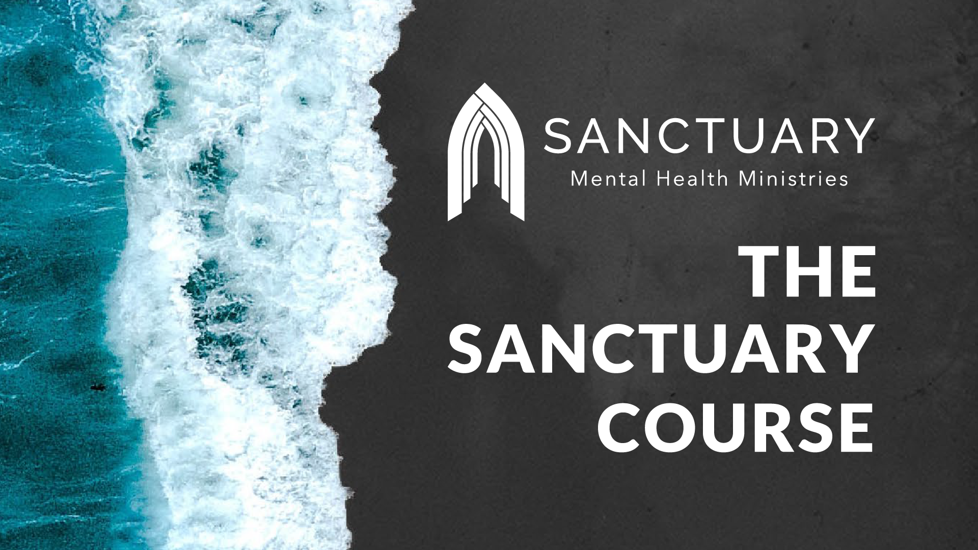 A Sanctuary begins - Catholic Resource for Everyone